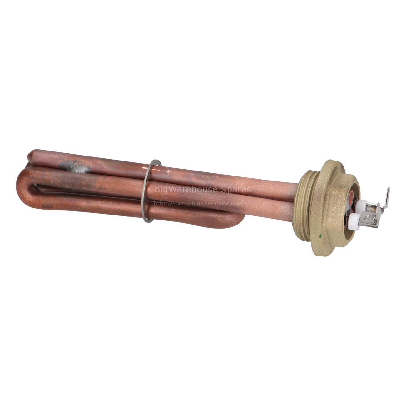 cartridge heating element 300w 230v