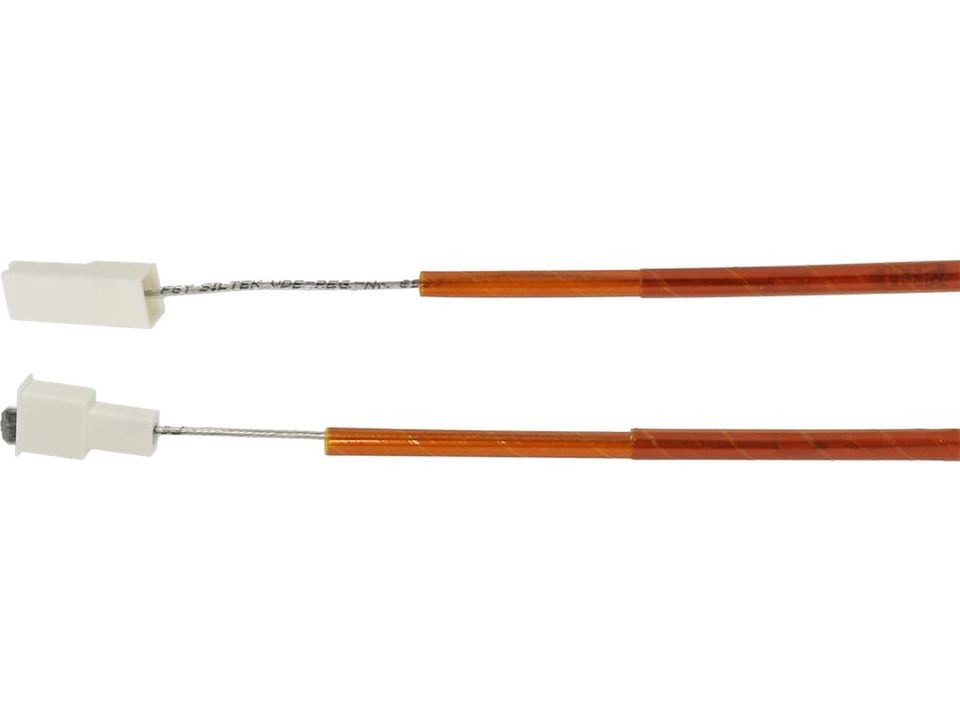 heating element thermal protection g5