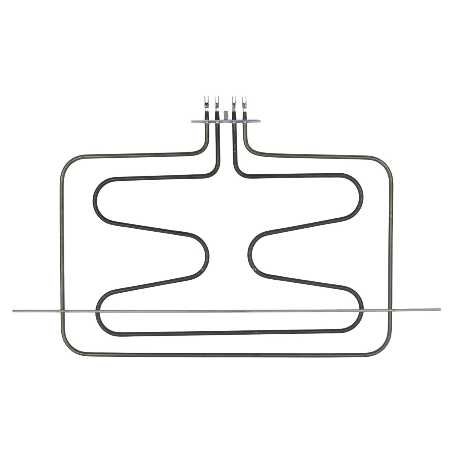 WSE6100SA SSM6100MA SRS622DSS (RS23DGRS1/XSA) heating element fan oven ...