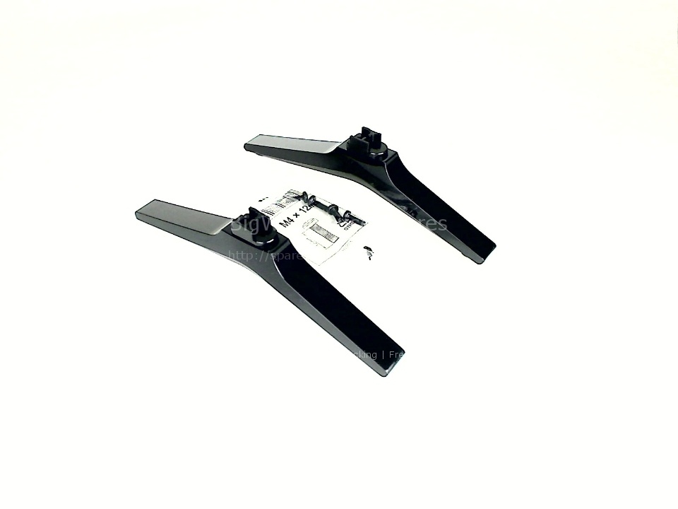 HISENSE Television 32P4 stand