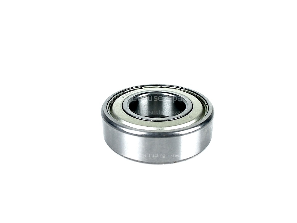 HISENSE Washing Machine Parts | BigWarehouse Spares