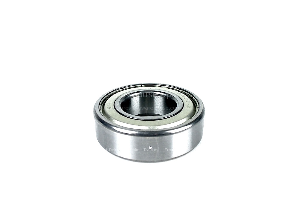 HISENSE Washing Machine Parts | BigWarehouse Spares