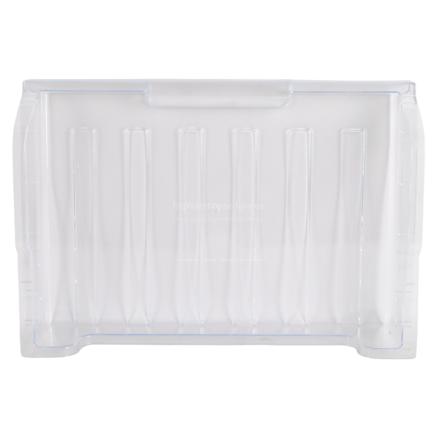 HISENSE HR6CDFF670S Parts List | BigWarehouse Spares