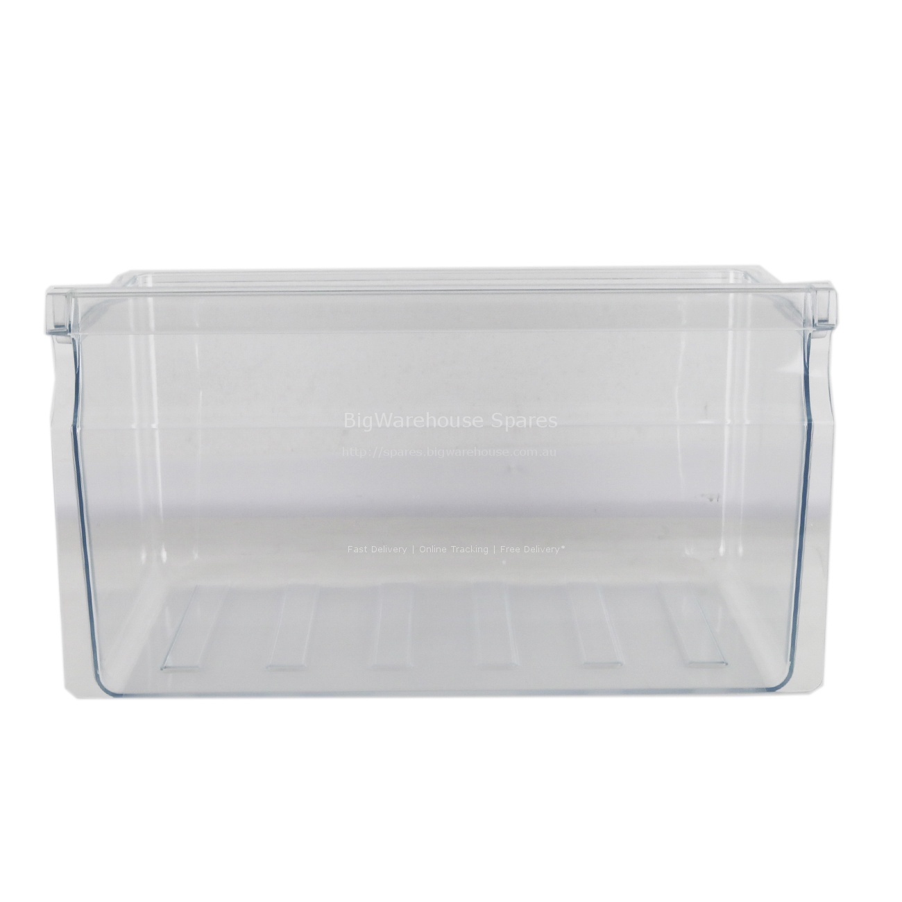 HISENSE Refrigerator Parts | BigWarehouse Spares