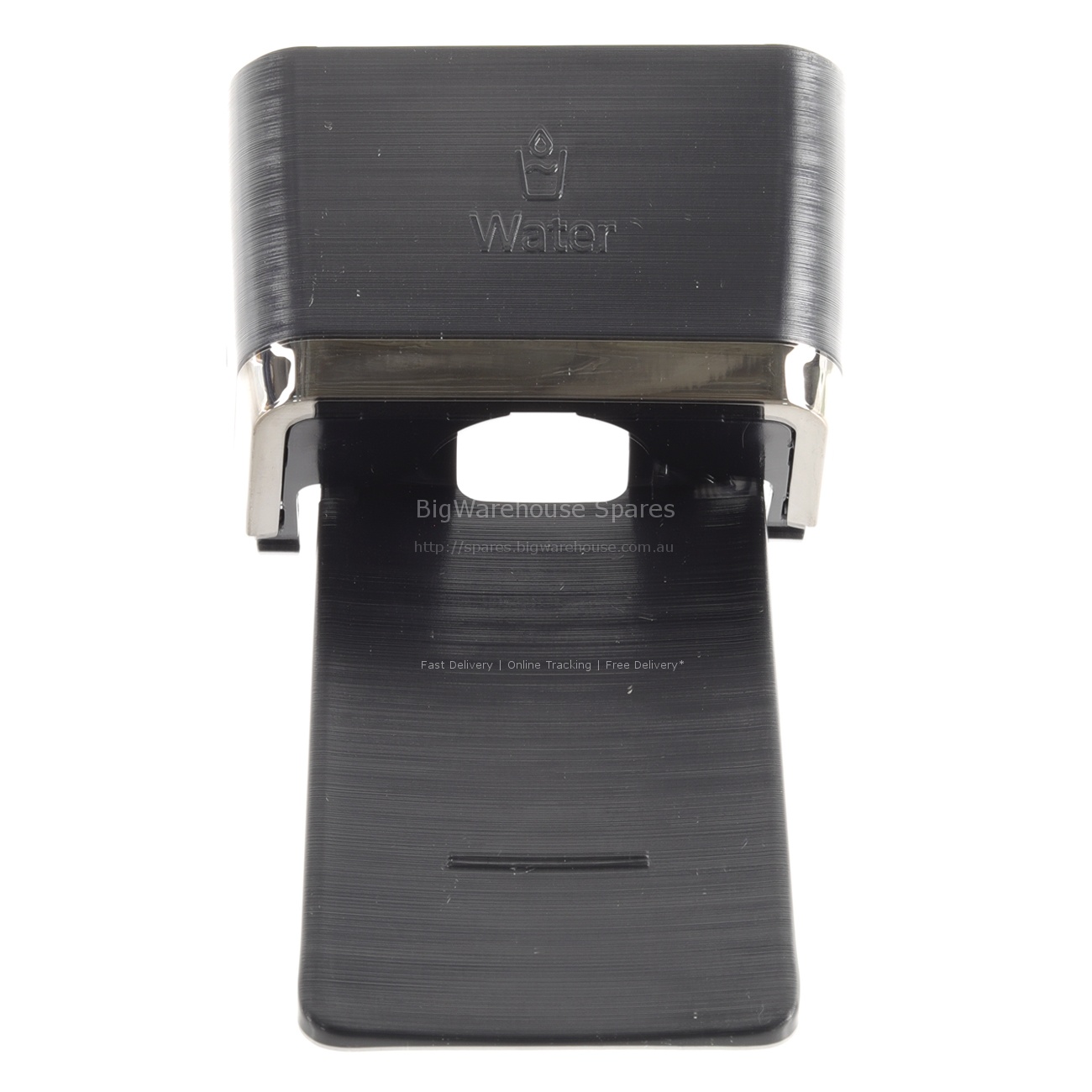 HISENSE Refrigerator Parts | BigWarehouse Spares