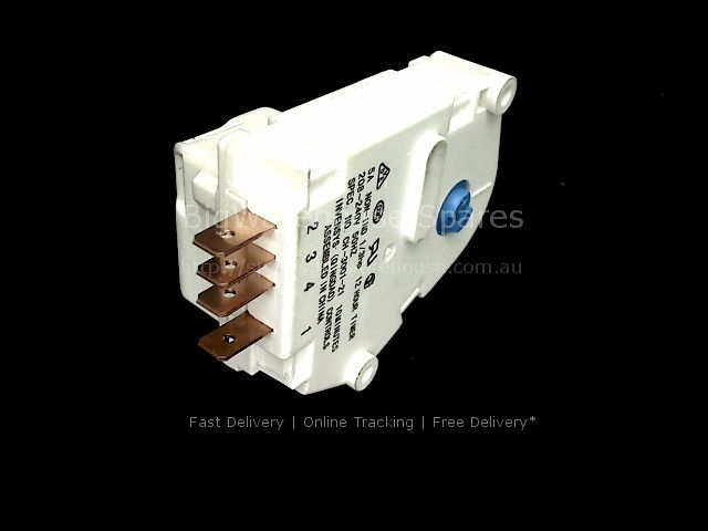 HISENSE HR6CDFF670S Parts List | BigWarehouse Spares