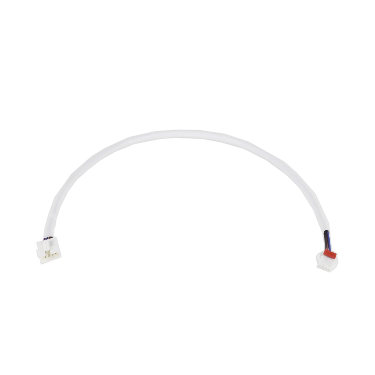 HISENSE HR6SBSFF624SW Parts List | BigWarehouse Spares