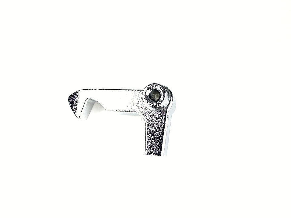 HISENSE HWFE7510 Parts List | BigWarehouse Spares