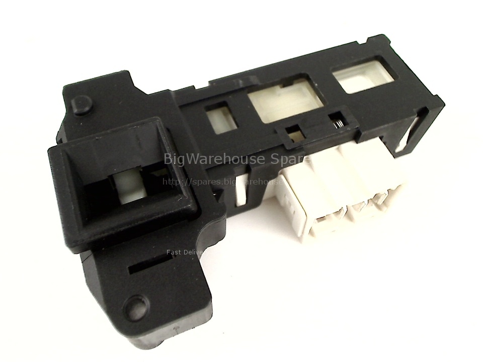 HISENSE Washing Machine Parts | BigWarehouse Spares