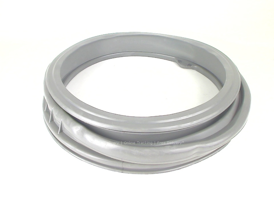 HISENSE Washing Machine Parts | BigWarehouse Spares