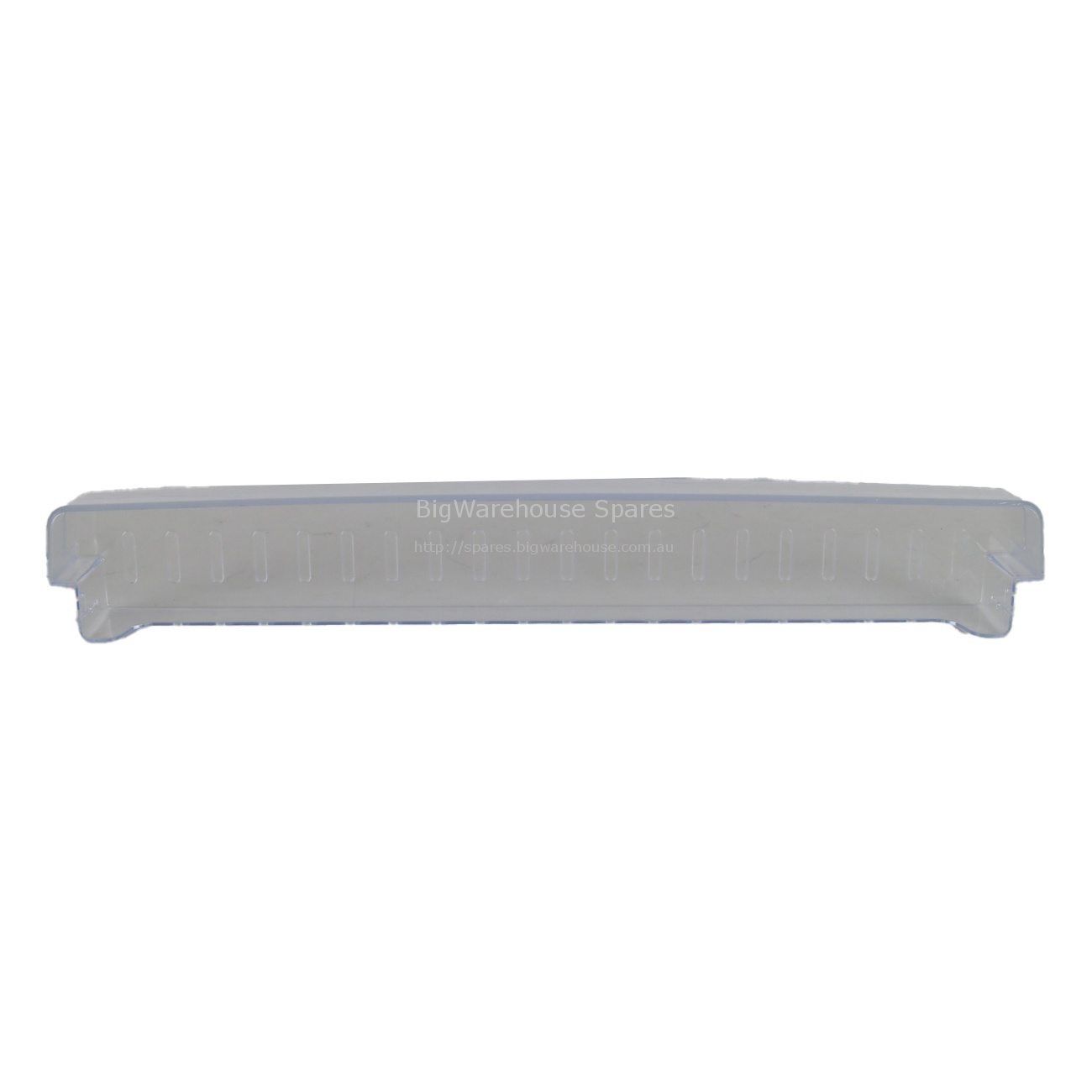 HISENSE Refrigerator Parts | BigWarehouse Spares
