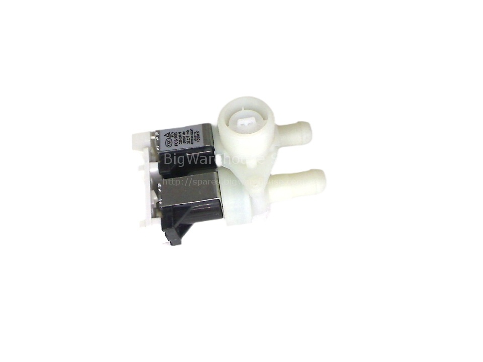 HISENSE Washing Machine Parts | BigWarehouse Spares