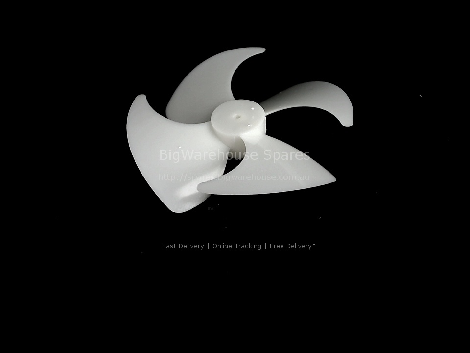 HISENSE Refrigerator Parts | BigWarehouse Spares