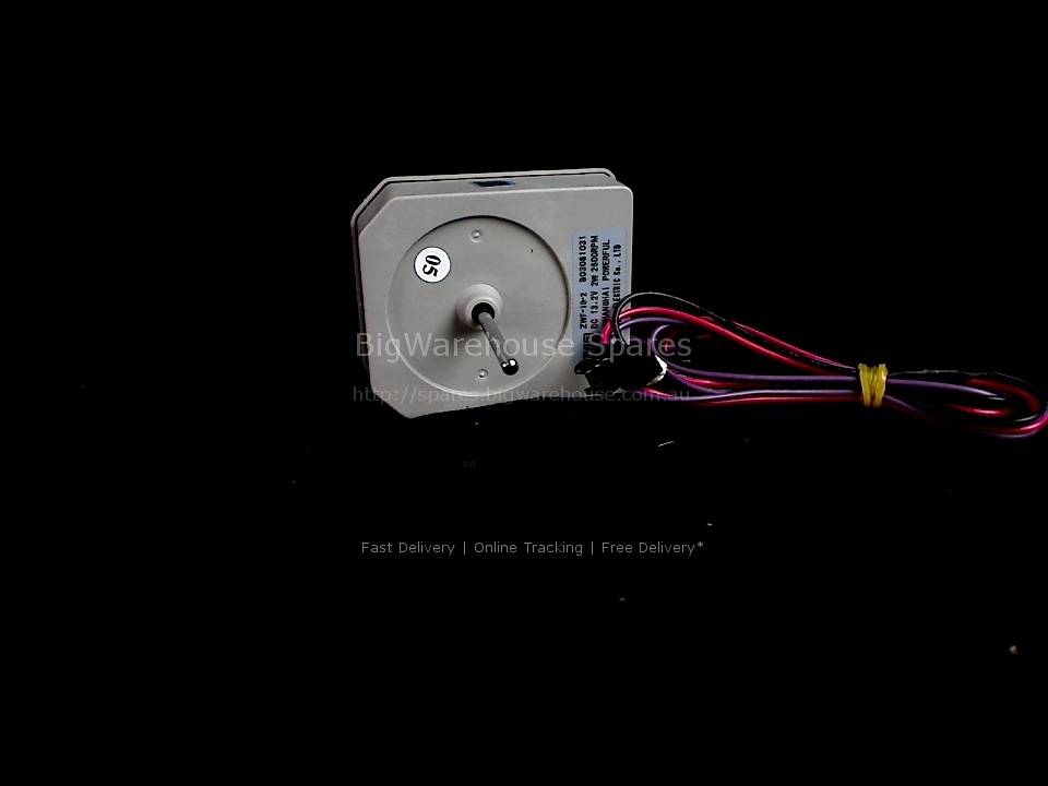 HISENSE HR6CDFF670S Parts List | BigWarehouse Spares