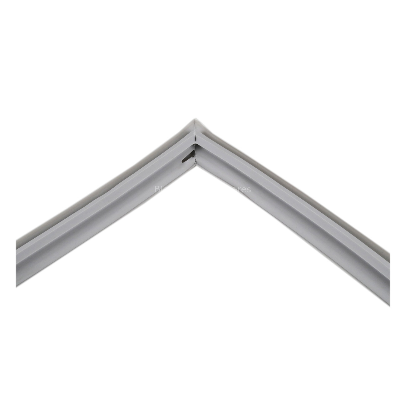 HISENSE Refrigerator HRTF496SW led | BigWarehouse Spares