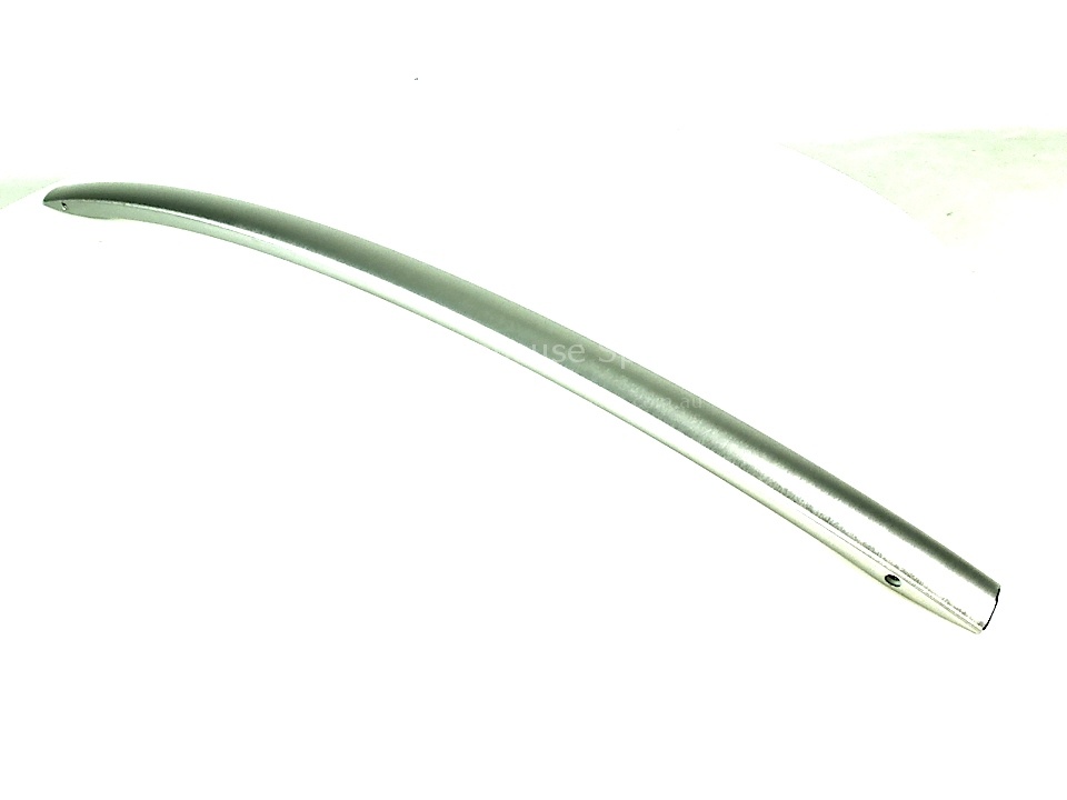 HISENSE Refrigerator HRTF496SW led | BigWarehouse Spares