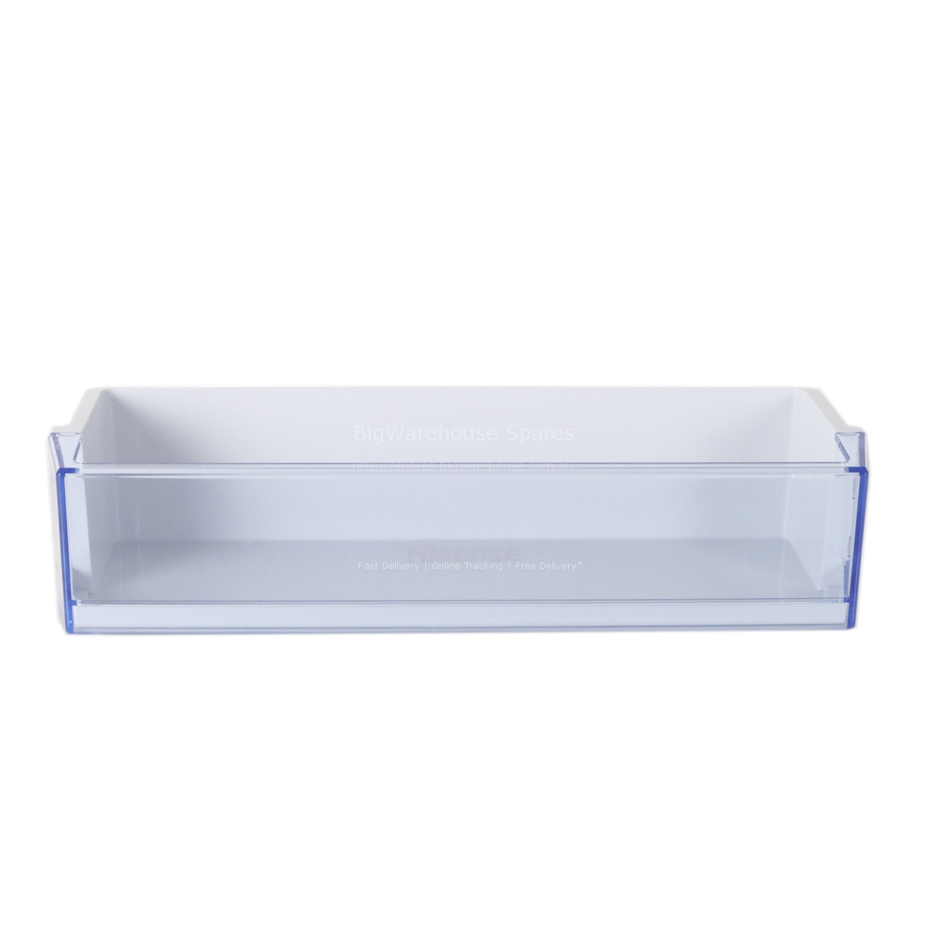 HISENSE Refrigerator Parts | BigWarehouse Spares