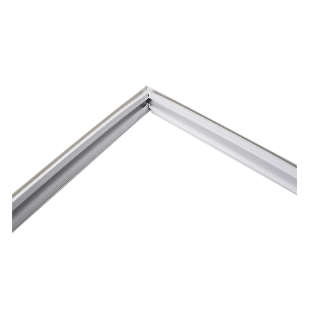 HISENSE Refrigerator Parts | BigWarehouse Spares