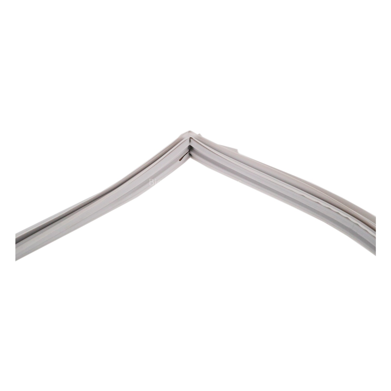 HISENSE Refrigerator Parts | BigWarehouse Spares