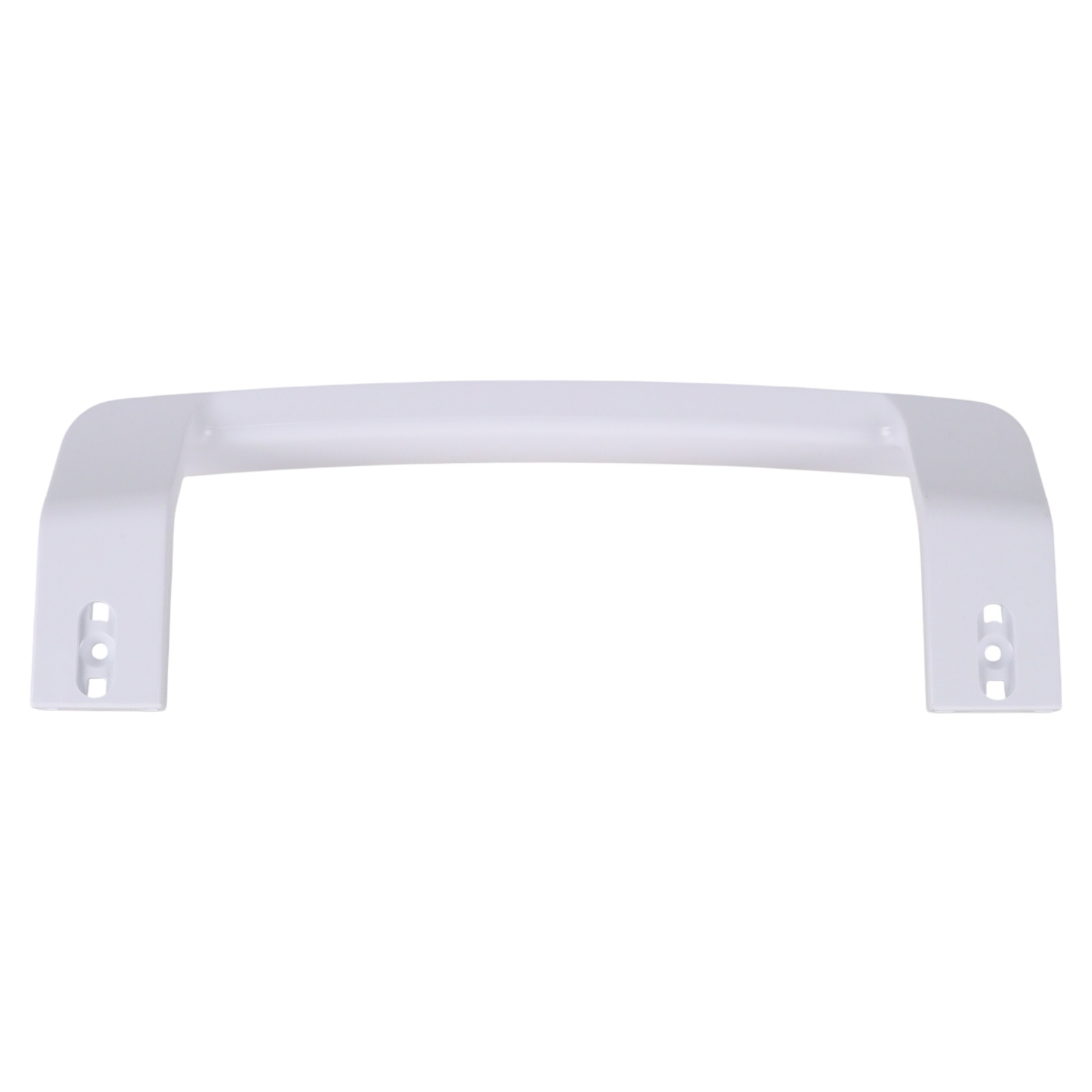 HISENSE Television HL32V87 fridge door handle