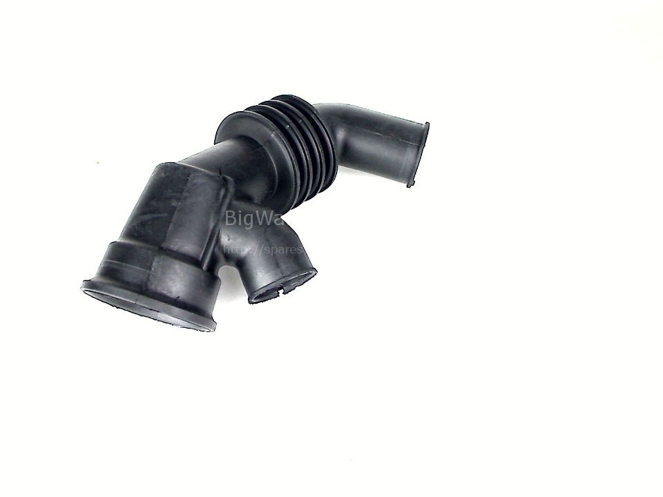 HISENSE Washing Machine Parts | BigWarehouse Spares