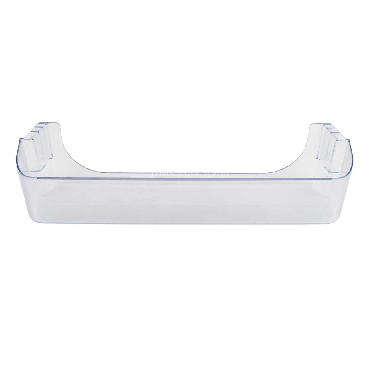 HISENSE Refrigerator HR6AF243 lower door shelf