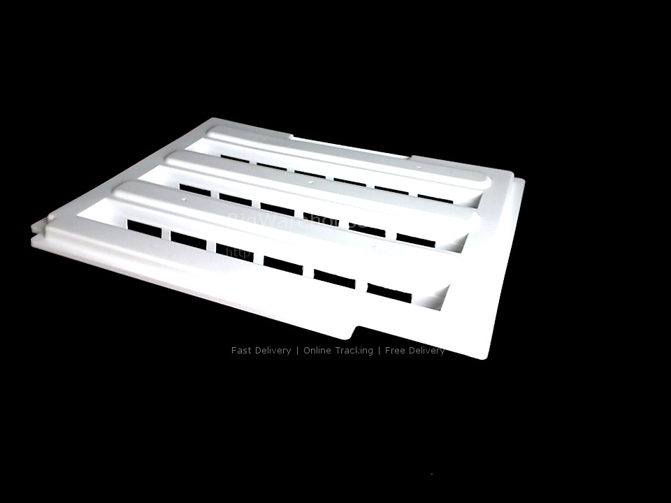 HISENSE Refrigerator HR6BF121S drip tray