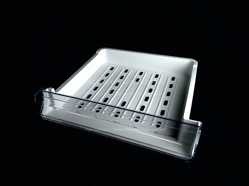 HISENSE HR6BMFF520SD Parts List | BigWarehouse Spares