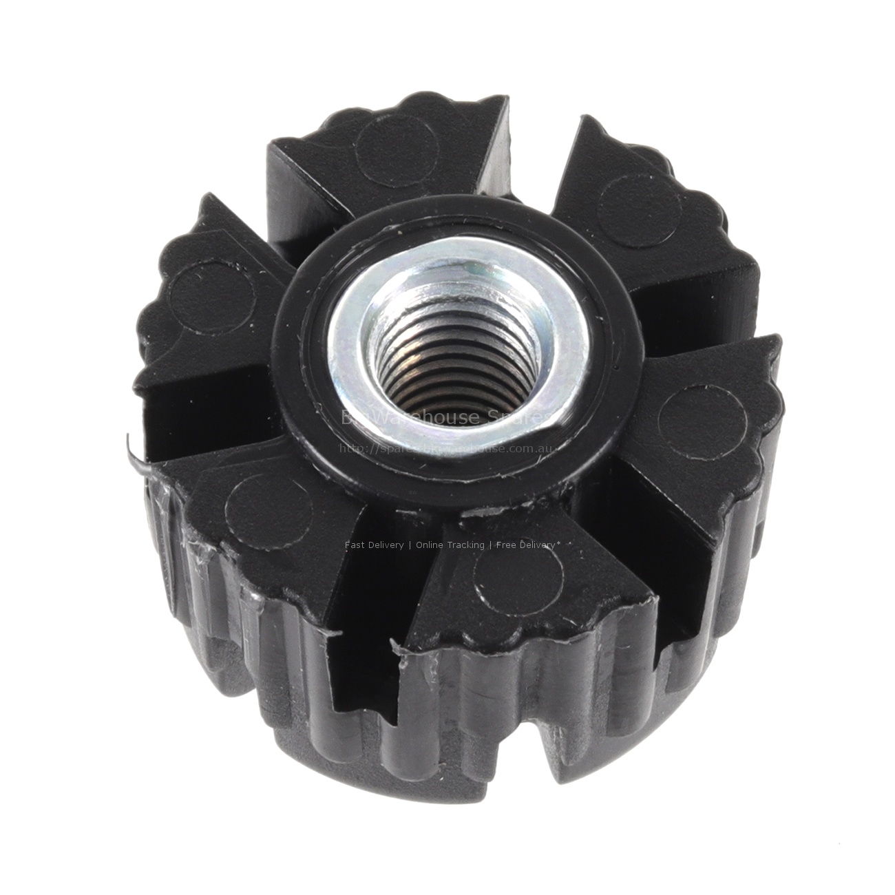 HISENSE HR6CDFF670S Parts List | BigWarehouse Spares