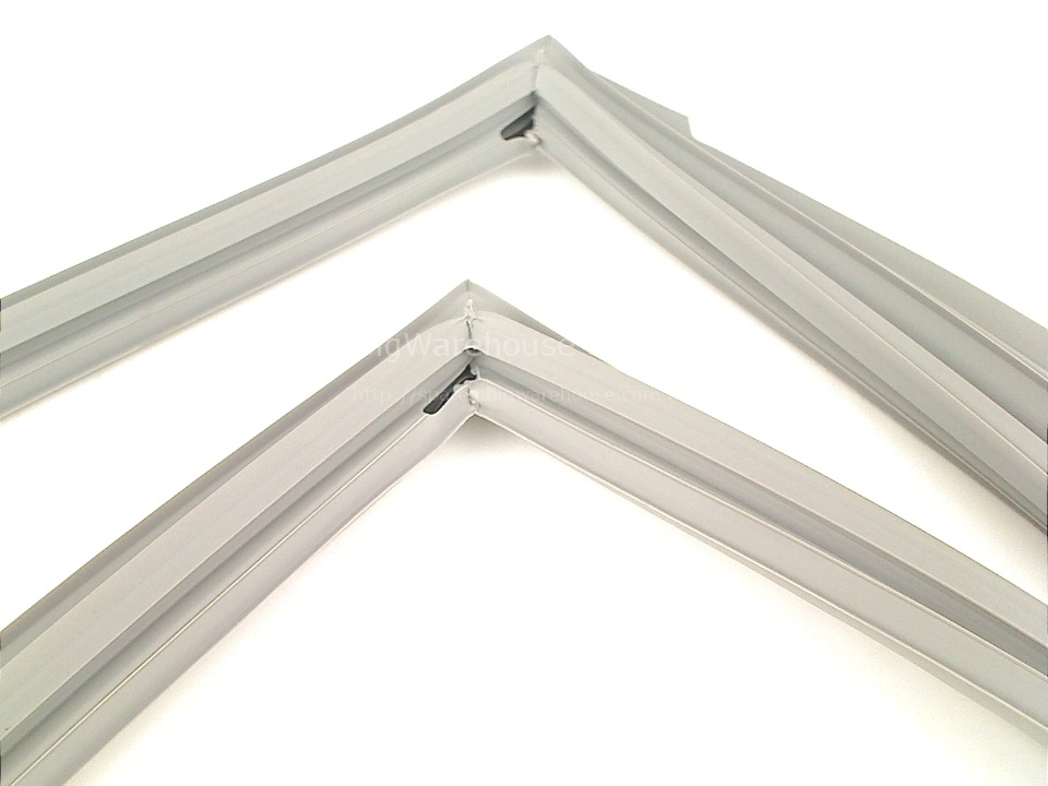 HISENSE HR6CDFF670S Parts List | BigWarehouse Spares