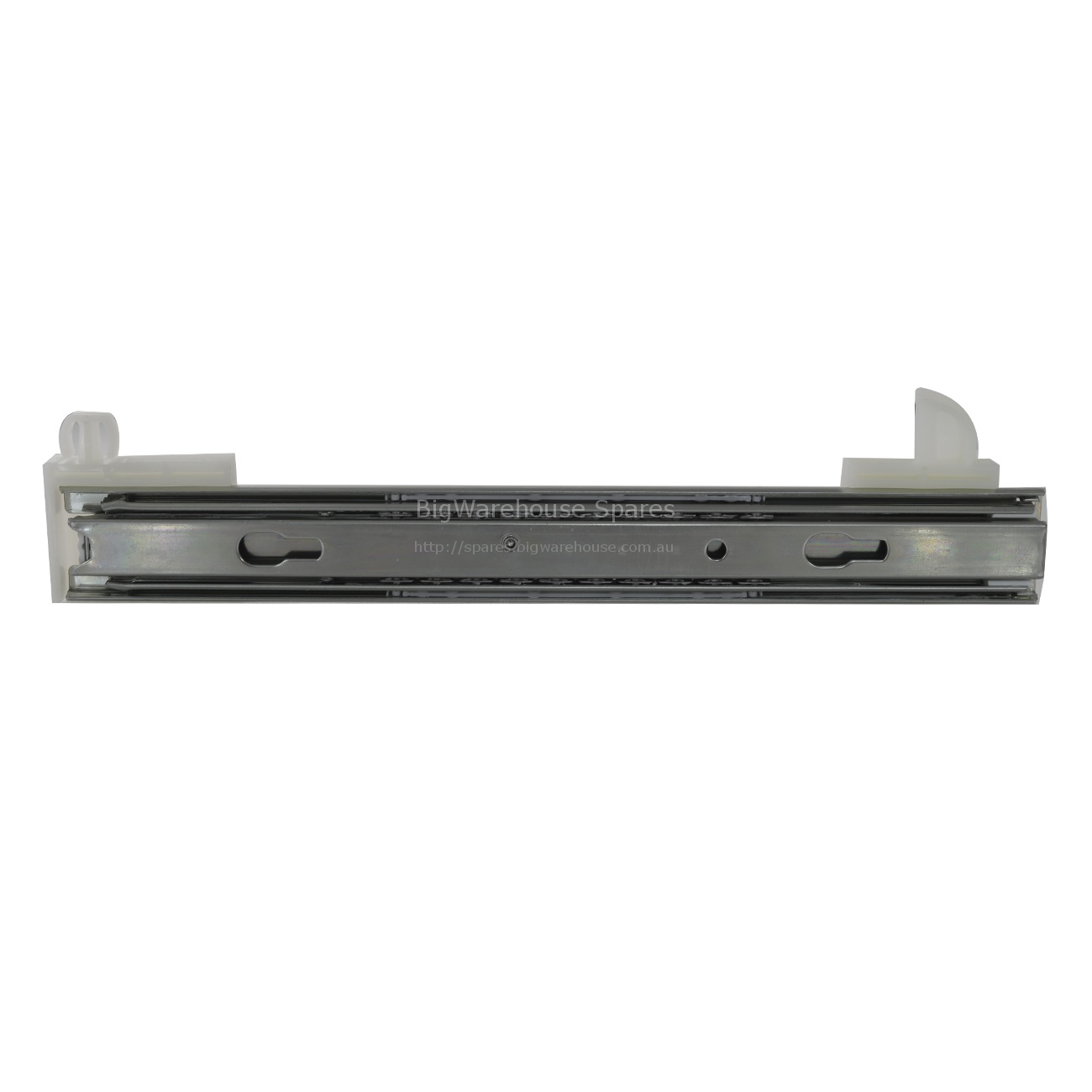 HISENSE Refrigerator HR6CDFF670S guided rail part for drawer