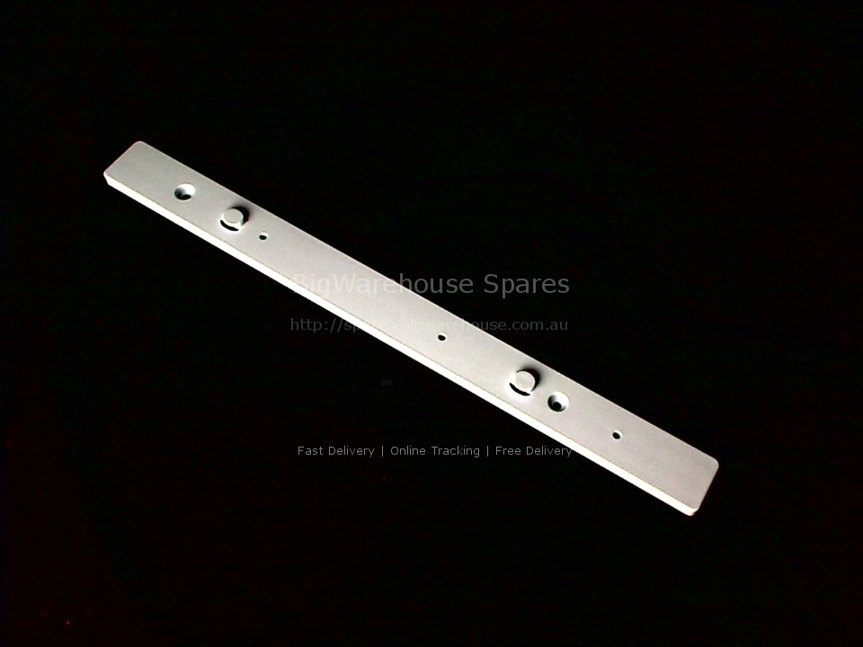 HISENSE HR6CDFF670S Parts List | BigWarehouse Spares