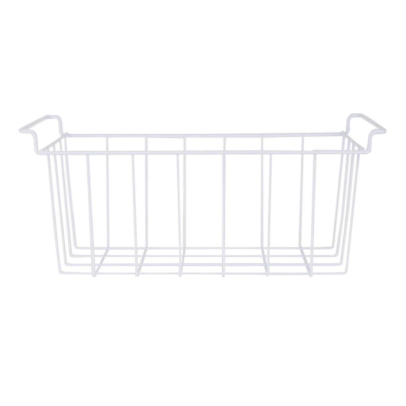 HISENSE Freezer HR6CF200 freezer basket