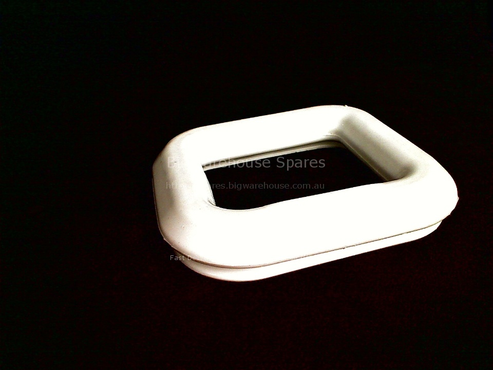 HISENSE HR6FDFF701SW Parts List | BigWarehouse Spares