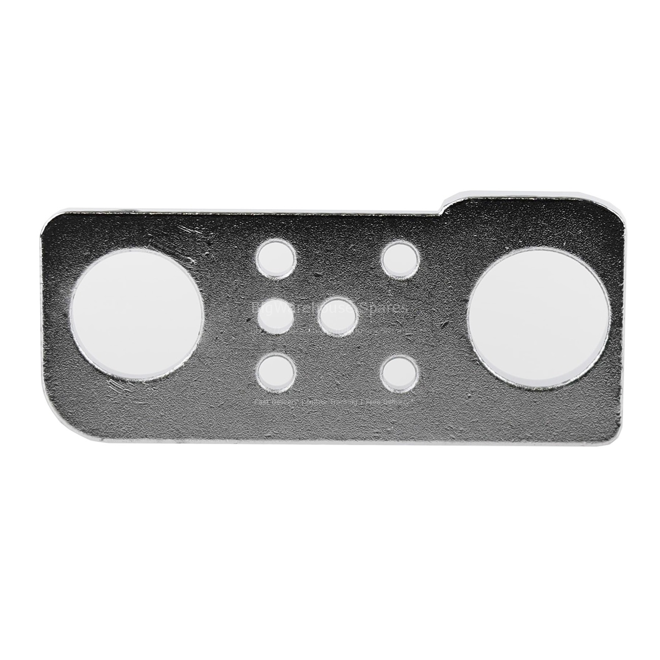HISENSE Refrigerator HR6FDFF701SW door stop | BigWarehouse Spares
