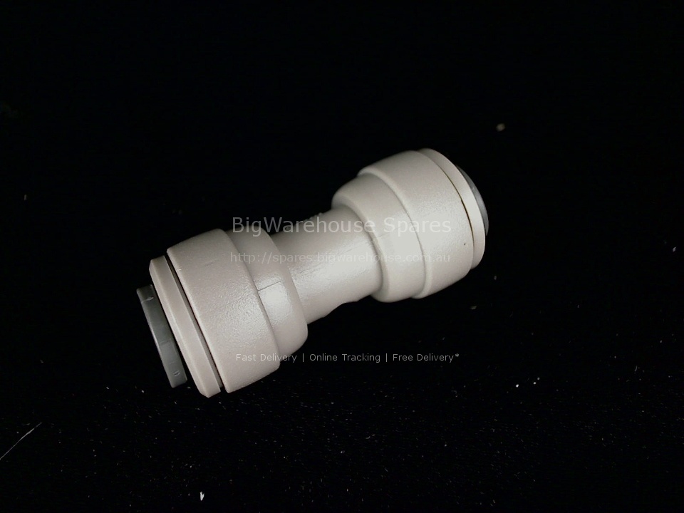 HISENSE HR6FDFF701SW Parts List | BigWarehouse Spares
