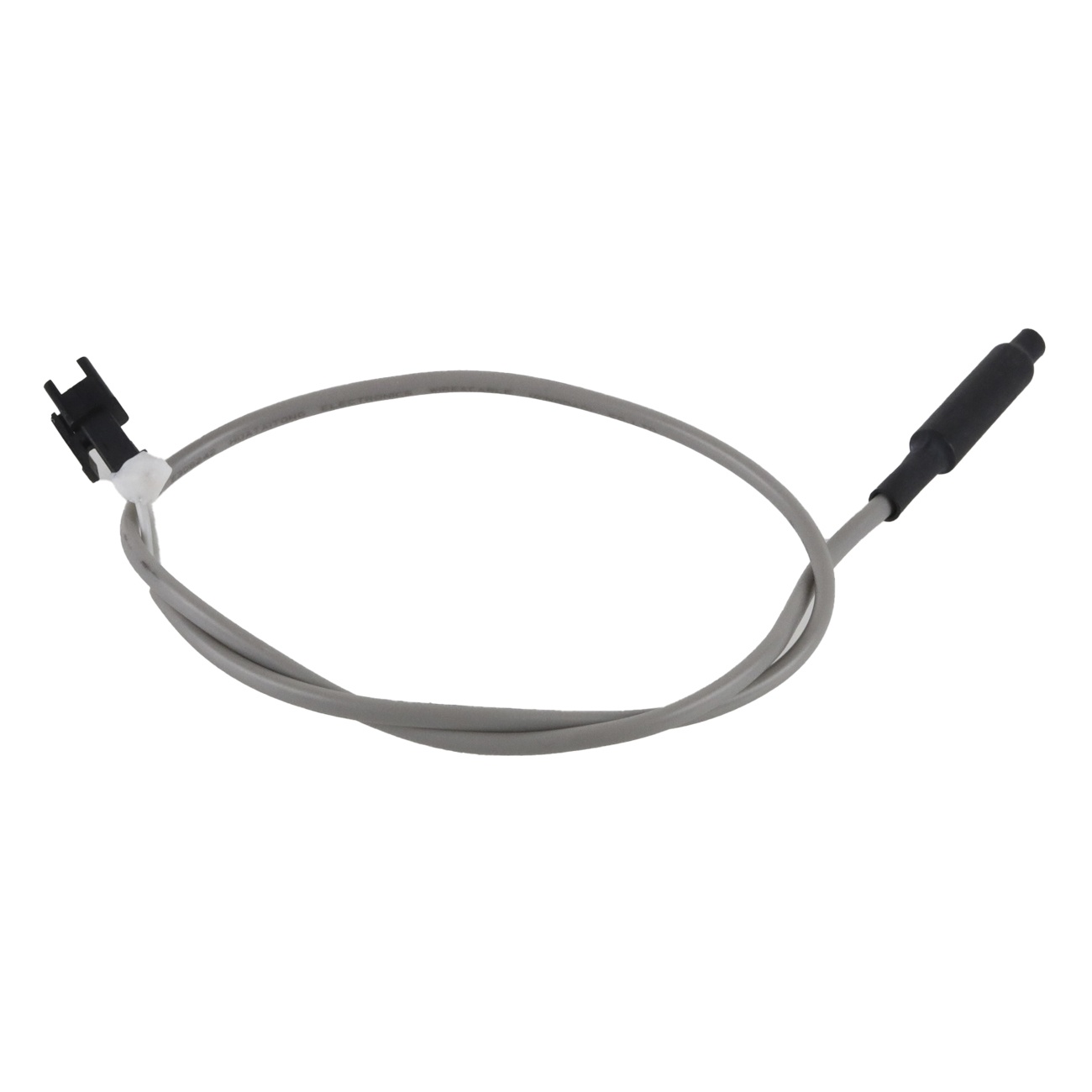 HISENSE HR6VFF280D Parts List | BigWarehouse Spares