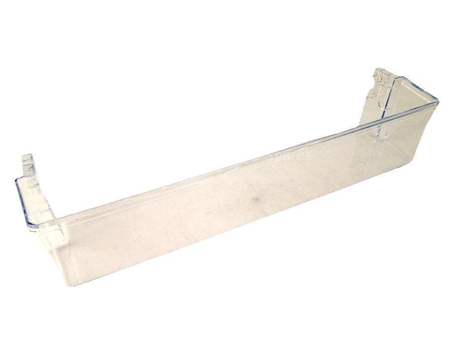 HISENSE HRAF242 Parts List | BigWarehouse Spares