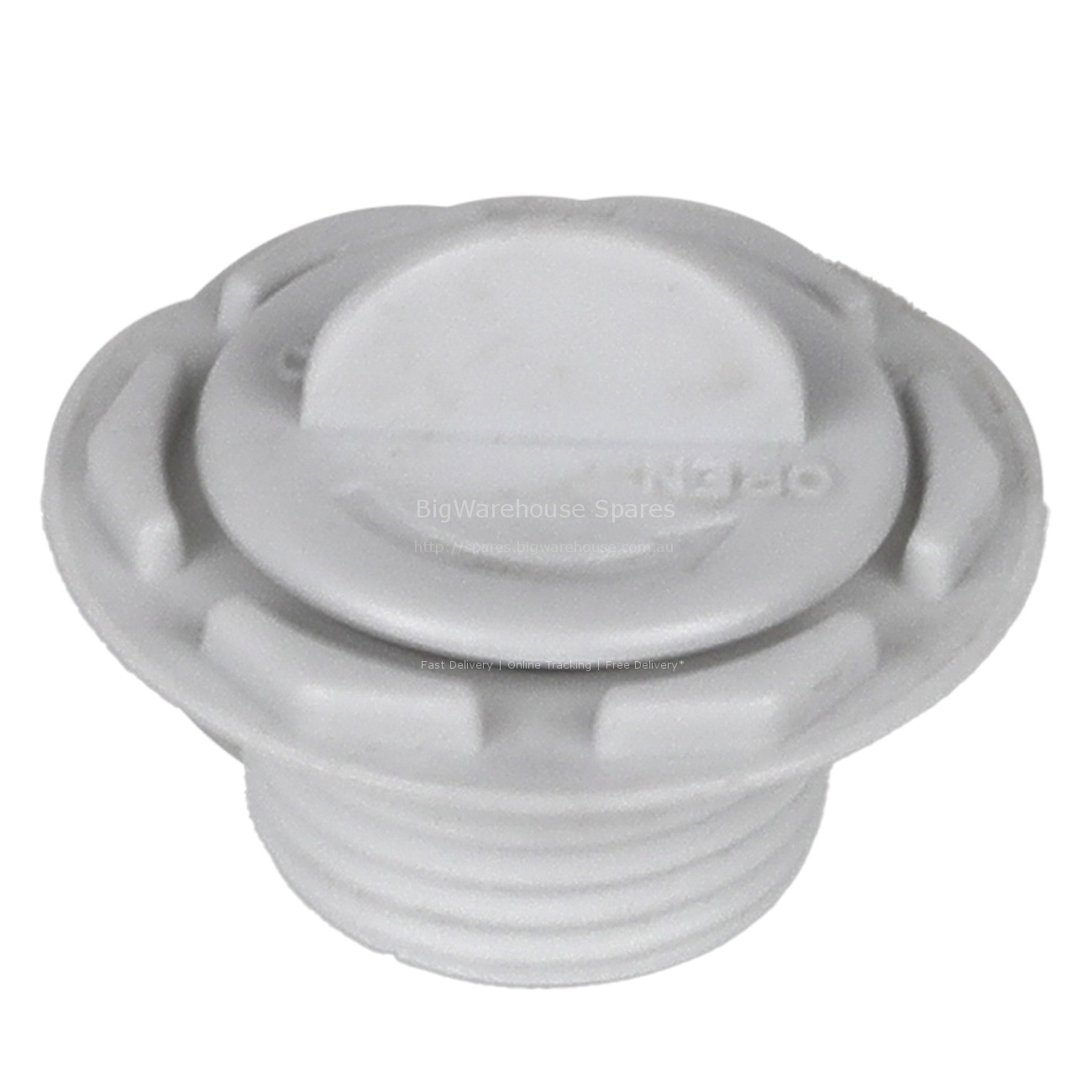 HISENSE HRCF297 Parts List | BigWarehouse Spares