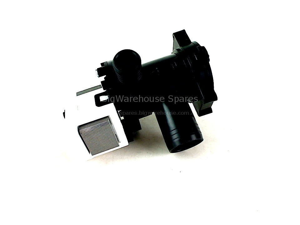 HISENSE HWFE7510 Parts List | BigWarehouse Spares