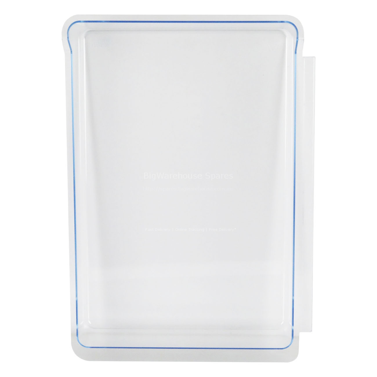 HISENSE Refrigerator Parts | BigWarehouse Spares