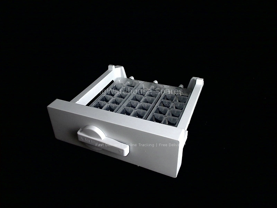 HISENSE Refrigerator Parts | BigWarehouse Spares