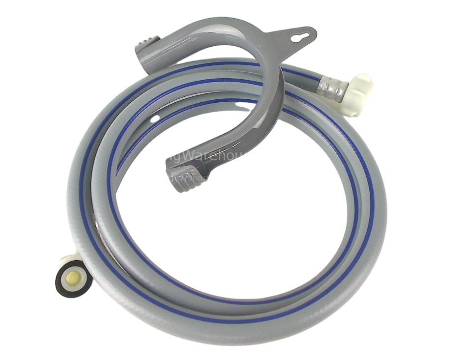 HISENSE Washing Machine Parts | BigWarehouse Spares