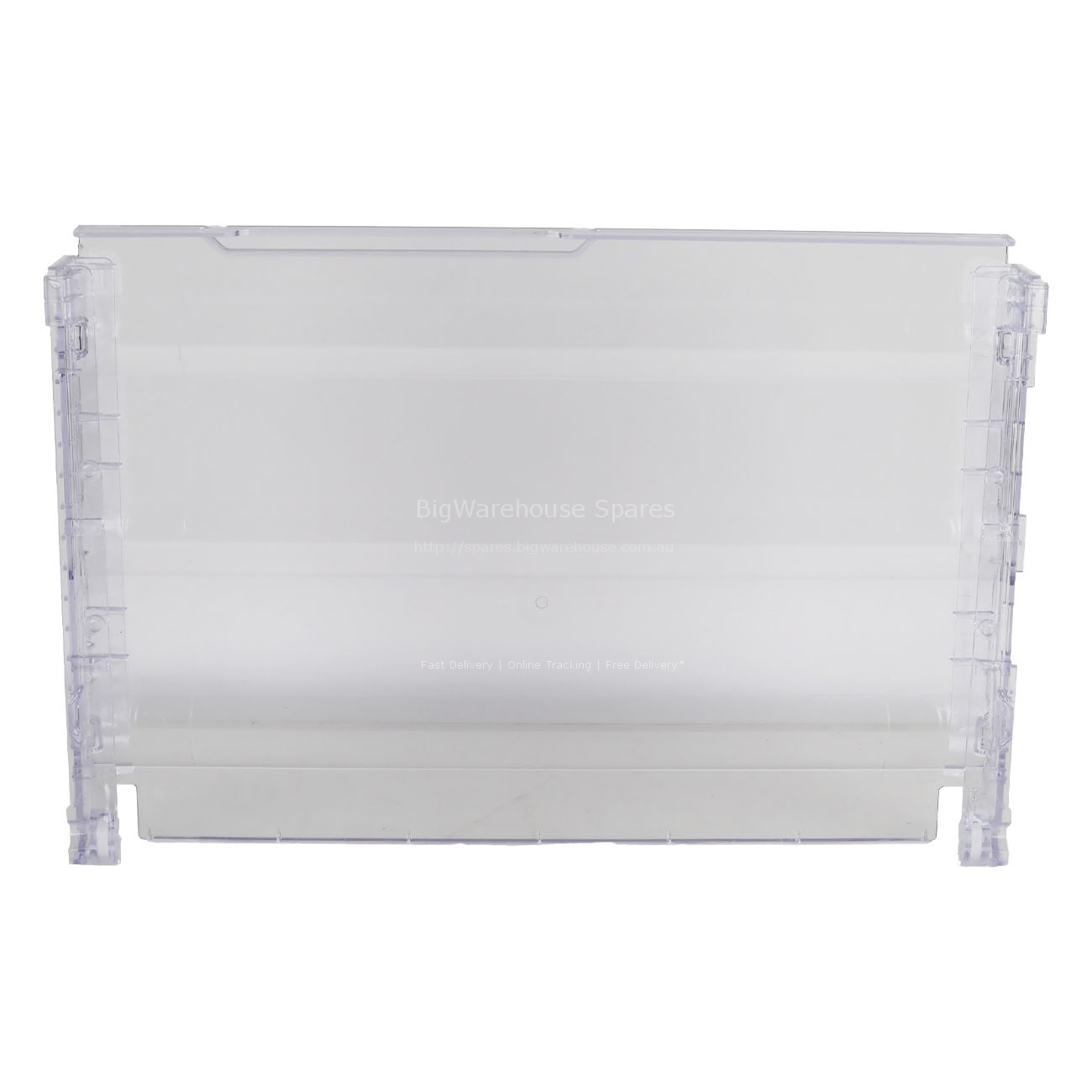 HISENSE Refrigerator Parts | BigWarehouse Spares