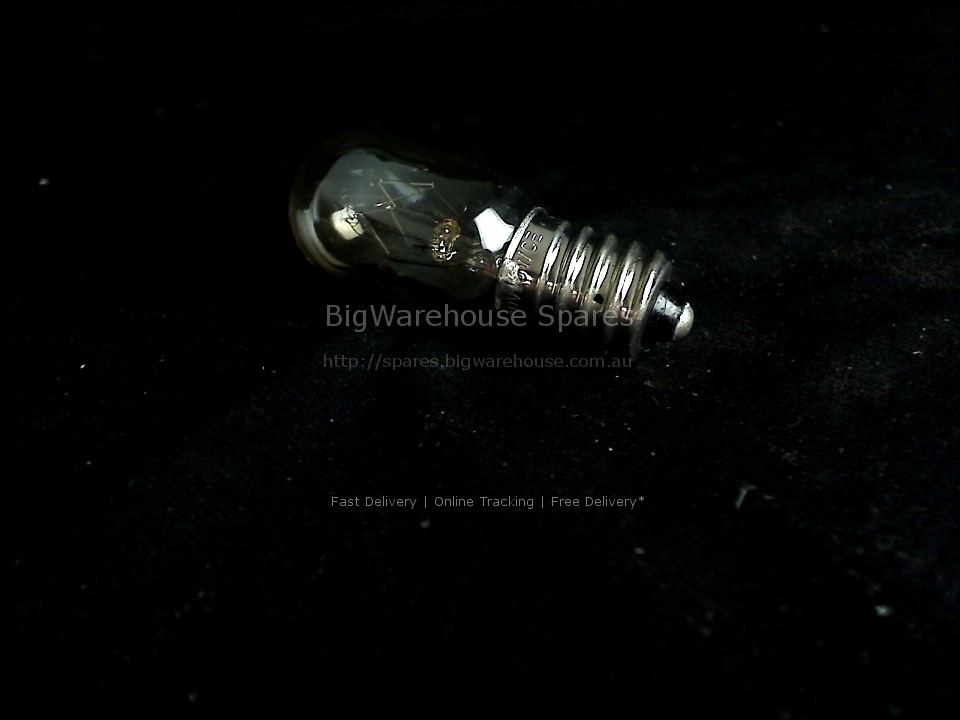 HISENSE Refrigerator Parts | BigWarehouse Spares