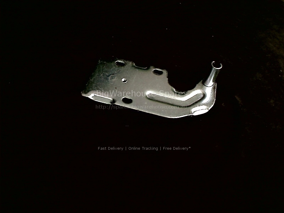 HISENSE Refrigerator Parts | BigWarehouse Spares