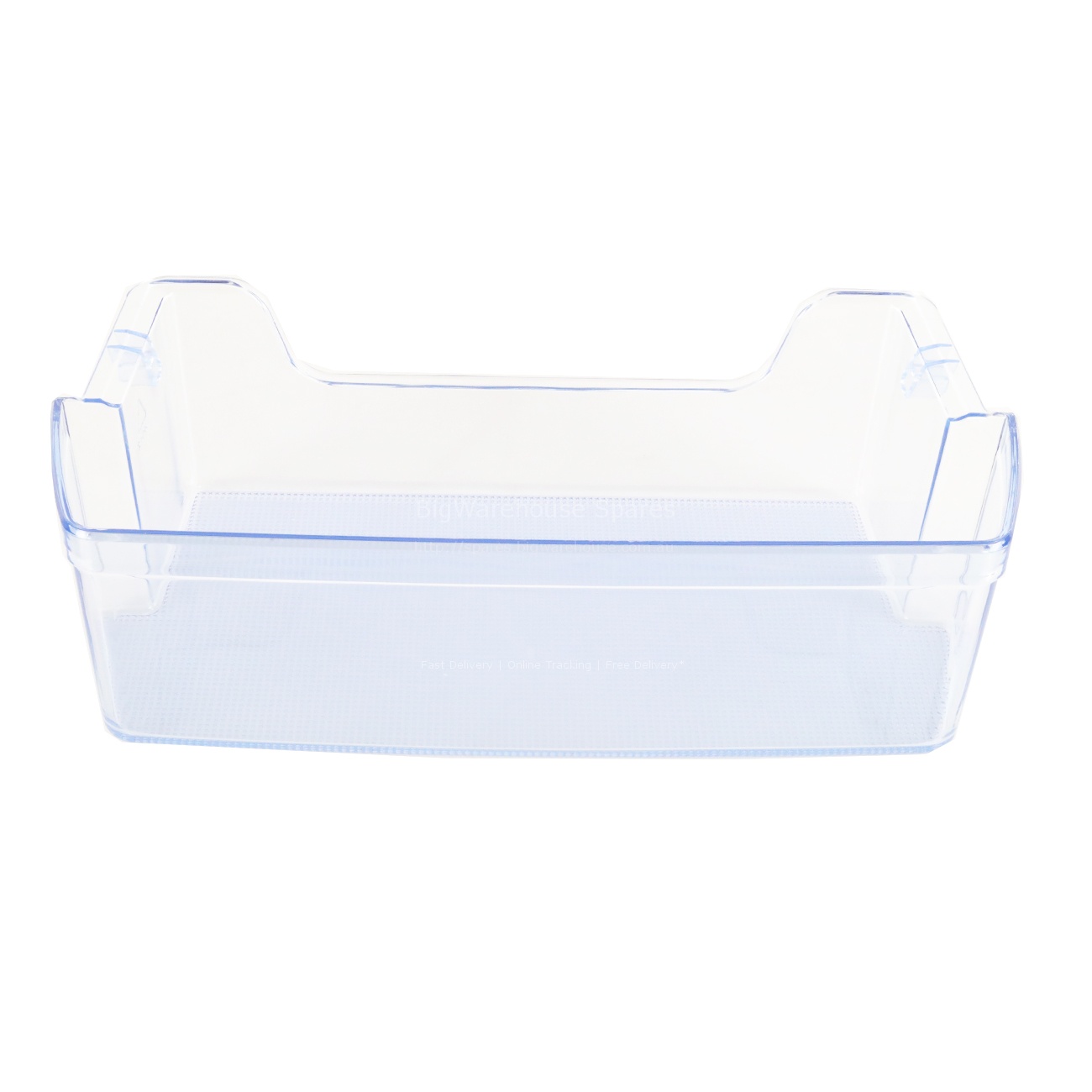 HISENSE Refrigerator HRTF496SW led | BigWarehouse Spares