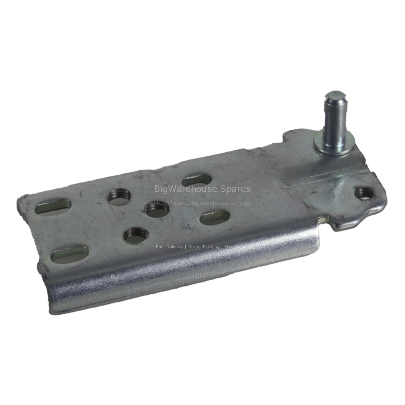 HISENSE HR6CDFF670S Parts List | BigWarehouse Spares