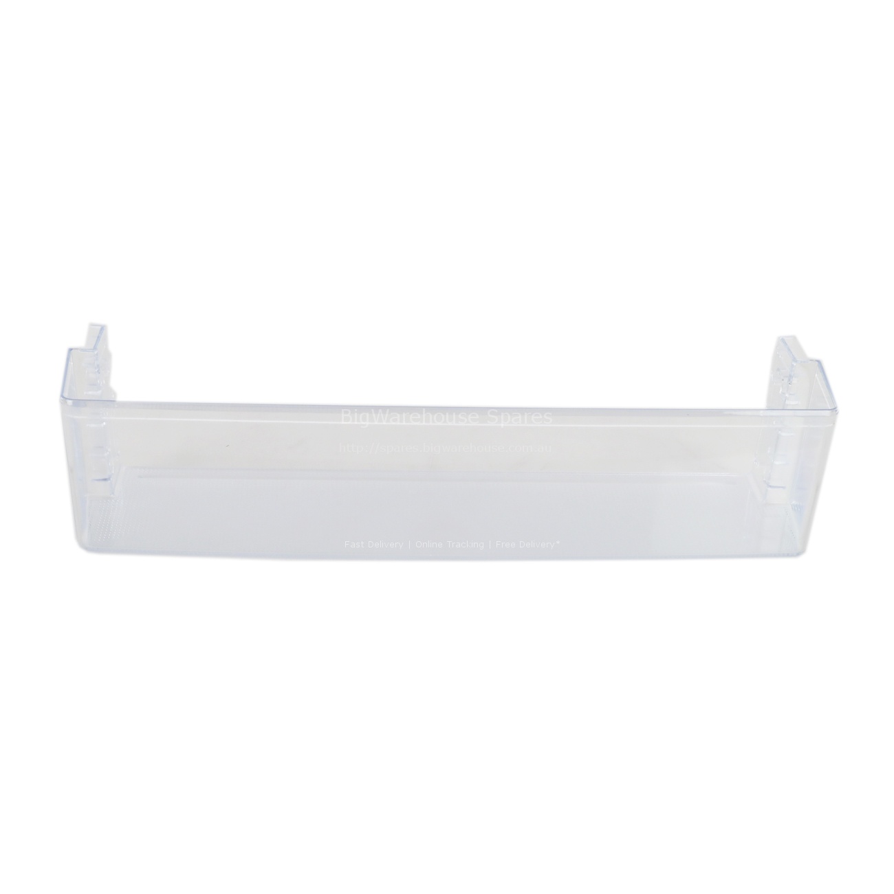 HISENSE Refrigerator Parts | BigWarehouse Spares
