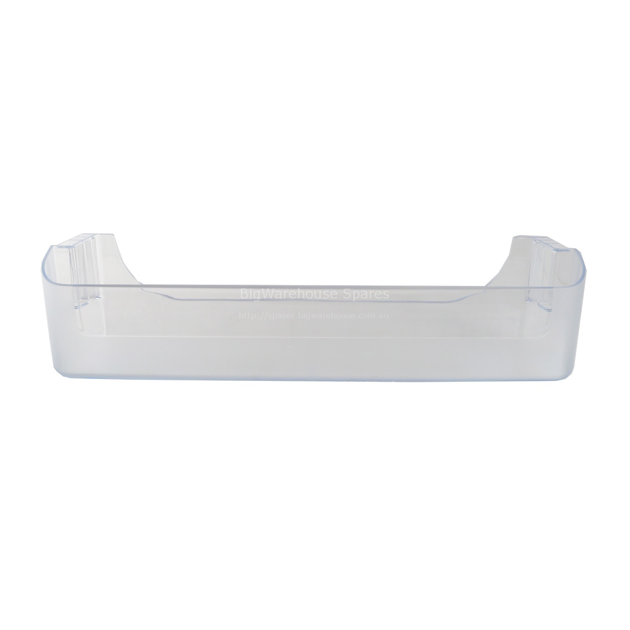 HISENSE Refrigerator HRTF496SW led | BigWarehouse Spares